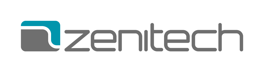 Nos marques – Groupe HBF